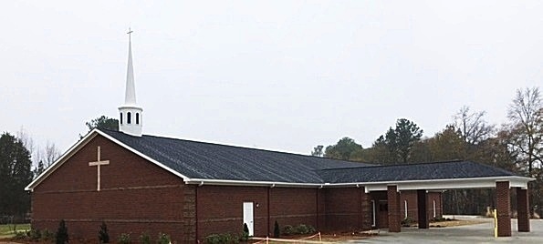 church-view-for-web-2-2020.jpg